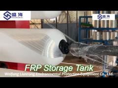産業用住宅用 繊維ガラス FRP フィルタータンク 砂炭フィルターに対する耐腐蝕性