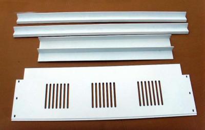 China Fiberglass For Sheet Molding Compounds for sale