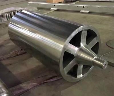 China Hot dip galvanized welded steel pipe galvanised steel pipe galvanized iron pipe for sale