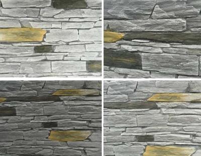 China Exterior A1 fireproof thermal insulation decorative integrated plant fiber Mgo board for sale
