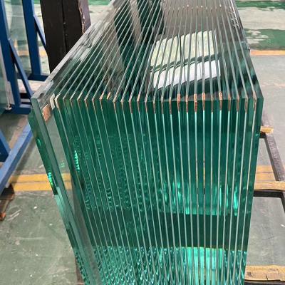 Cina GP-003: Vetro colorato resistente al calore da 6 mm in vendita
