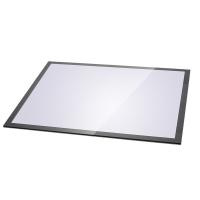 China GP-009: Sliding Door Glass Panels for sale