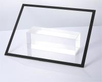 China GP-009: Sliding Door Glass Panels for sale