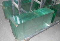 China GP-018: Balustrade Safety Glass for sale