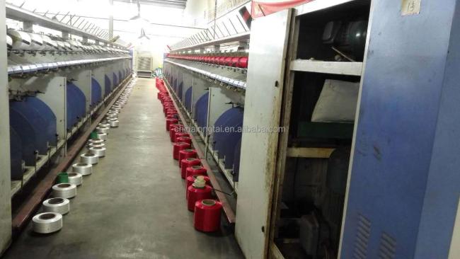 Carton box packaging