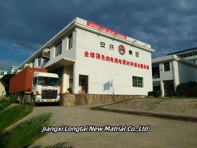 UV Twine String (7500 M, 6 Kg/roll) product photo