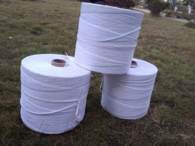 Cina Filato ignifugo del riempitore del cavo in vendita