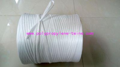 China Zero Halogen Flame Retardant LSZH LS0H Flame Retardant PP Filler For Cable for sale