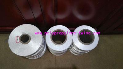 Cina Riempitori ignifugi del polipropilene, certificazione dello SGS del materiale di riempitore del cavo in vendita