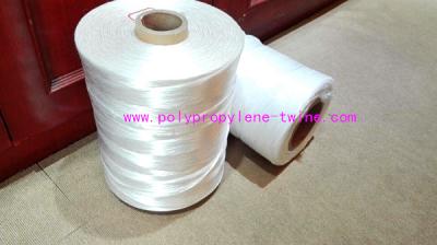 Cina Riempitori ignifugi del polipropilene, certificazione dello SGS del materiale di riempitore del cavo in vendita