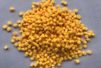China Virgin Type A PVC Compound For Generic Cable RoHS Compliance for sale