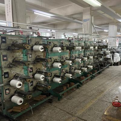 China Llenador de Hotsale 2m m 3m m 4m m 5m m PP del tanzano, llenador del polipropileno para el cable acorazado en venta