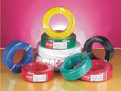 Китай Замотка PVC полиэтиленовой пленки прозрачной пластмассы растяжимой собственной личности провода простирания промышленной слипчивая продается