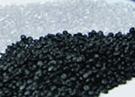 China LSHF Special FR PVC Granule Sheathing 90C Anti Termite / Rodent / UV for sale