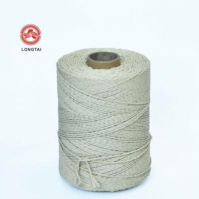 China Customizable Length Banana String High Durability For Any Task for sale