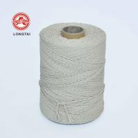China Customizable Length Banana String High Durability For Any Task for sale