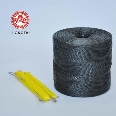 China Customizable Length Banana String High Durability For Any Task for sale