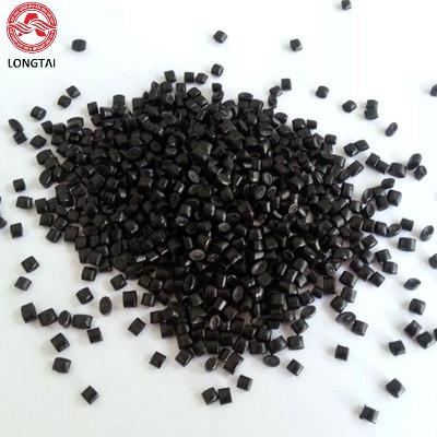 China REACH Compliant PVC Cable Compound For Temperature-Sensitive Applications -20C To 90C for sale