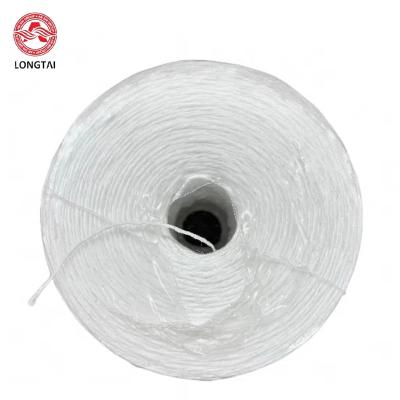 China T880 Original Polypropylene Bags Closing Twine for Sewing all kinds of sacks, harar, bags etc for sale