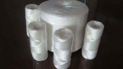 China T880 Original Polypropylene Bags Closing Twine for Sewing all kinds of sacks, harar, bags etc for sale