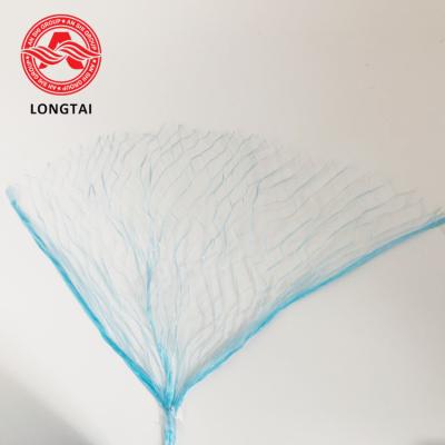Cina La cordicella fibrillata dell'imballaggio dell'agricoltura del polipropilene, 2% sottoposto agli UV pp attorciglia la corda in vendita