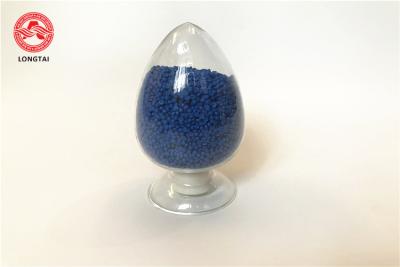 China Umweltschutz Isoliermaterial-Drahtseil PVC-Mittel-100% for sale
