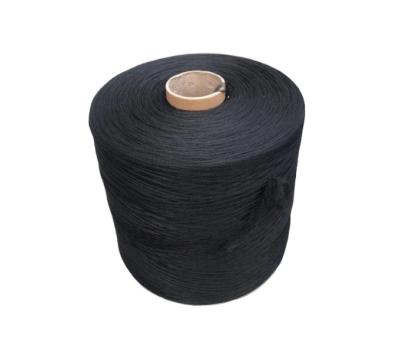 China 900D Polypropylene BCF Yarn for Textile and Fabric for sale