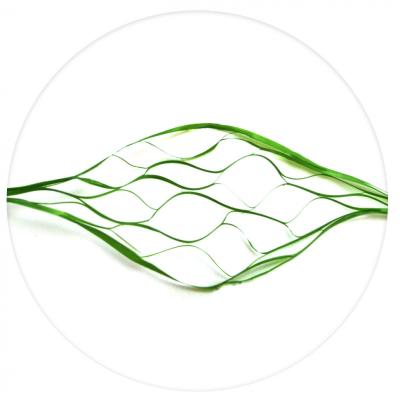 China PP Filler Yarn 80-250 Tex UV Stabilized for Artificial Grass for sale