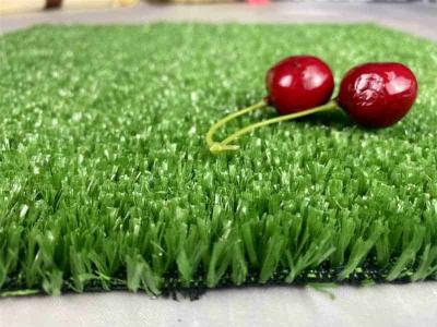 China PP Filler Yarn 80-250 Tex UV Stabilized for Artificial Grass for sale