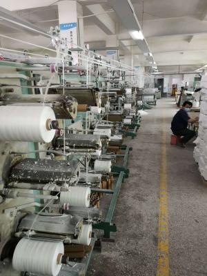 China PP Filler Yarn 80-250 Tex UV Stabilized for Artificial Grass for sale