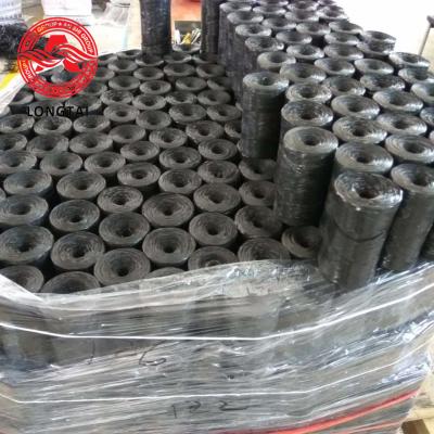 China 1-3mm Eco-Friendly Durable Polypropylene Twine with Customized Length for Agricultural Use for sale