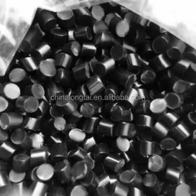 China Mica Content Greater Than 50 Percent Motor Insulation Paper Providing Insulation Properties For Electrical Motor Applications And Industrial for sale