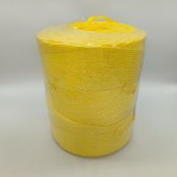 China PP Tying Twine for sale