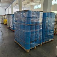 China PP Tying Twine for sale