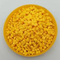 China Flexible PVC compound for insulation cable and wire for sale
