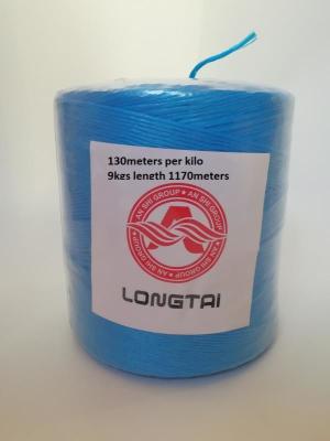 중국 결합되는 100% 폴리프로필렌 가는 섬유로 된 UV 처리된 PP 토마토는 휘어진 1개 가닥을 꼽니다 판매용