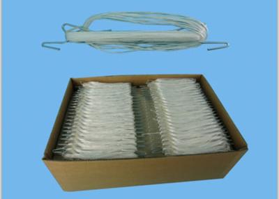 China 7500D 9000D 1200M/KG 1000M/KG PP Tomato Tying Twine Rope For Hanging Tomatoes for sale