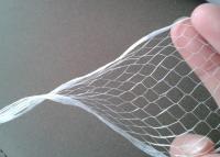 China 2mm Twisted Polypropylene Twine for sale