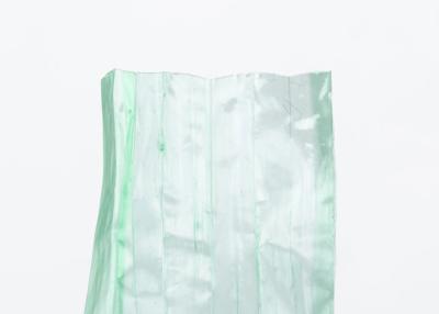 China Raffia Rope Packing Twisted Pp Plastic Twine 100% Polypropylene Flat Film for sale