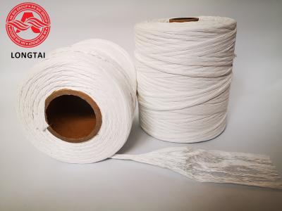 중국 케이블 포장을 위한 150N 0.08 밀리미터 폴리프로필렌 충전기 판매용