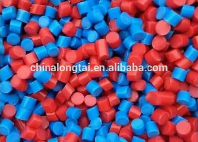 China Flammhemmendes PVC-Mittel 80A BS-7655 AOI 28% für Kabel-Isolierung for sale