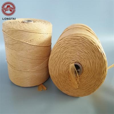 Cina Nessun filato ovvio del riempitore del cavo elettrico delle stazioni 125KD pp in vendita