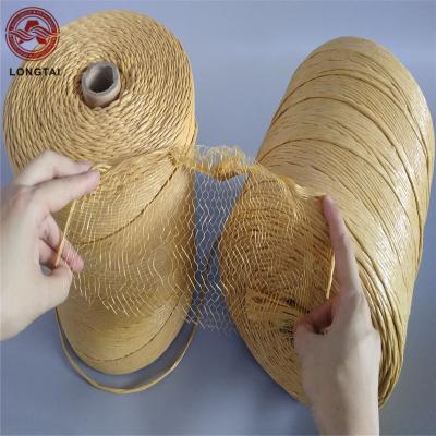 Cina Nessun filato ovvio del riempitore del cavo elettrico delle stazioni 125KD pp in vendita