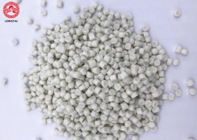 China Rauch PVC-Kabel-Mittel 70 des Geschirr-85A 90A flammhemmendes niedriges 90 105 Grad for sale