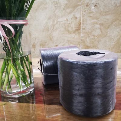 中国 0.75g/mはコショウPPが高力トマトPPをより合わせる庭のAgricultueの使用をより合わせる 販売のため