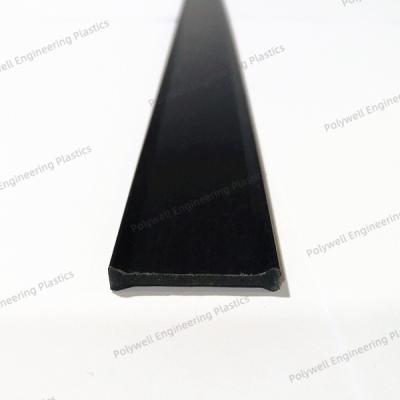 中国 I 形 18mm 精密ポリアミド熱断片 破れた橋 アルミ窓とドア 販売のため