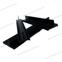 China I Type, C Type, T Type, CT Type, CG Type Customized Black Polyamide Strips Thermal Bridging Insulation Strip for sale