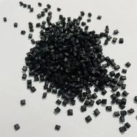 China Plastic Recycling Polyamide Pellets Granules Extrusion Heat Insulation Material for sale