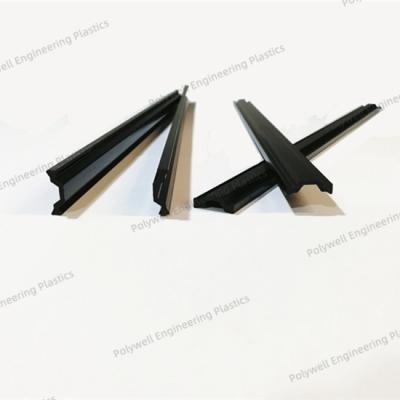 Cina Strisce di rottura termica di poliammide6.6 personalizzate rinforzate con fibra di vetro con densità 1,3 g/cm3 in vendita