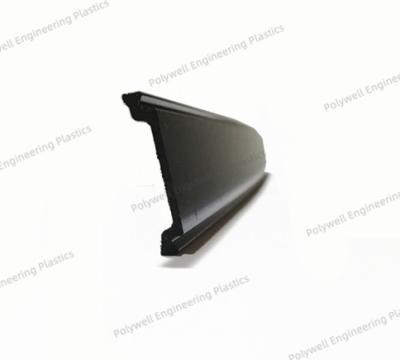 Cina Profili di isolamento termico a strisce di poliammide personalizzati Barre di nylon per finestre e porte di sistemi in alluminio in vendita